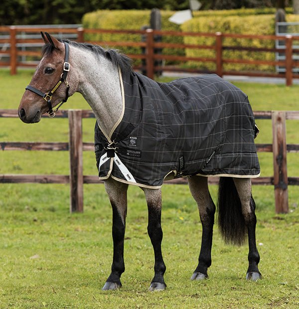 Horseware Rhino Wug 100g – Victoria Saddlery
